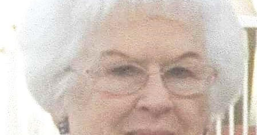 Janis Jane Colville | Obituaries | Maryville Forum