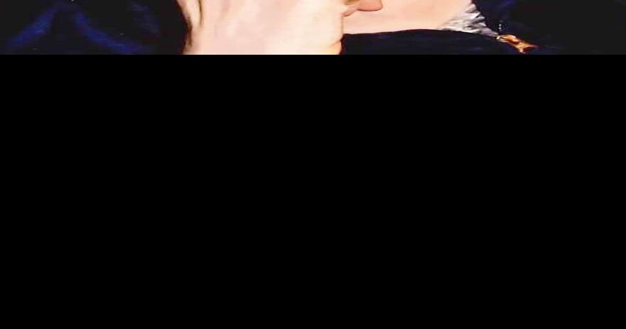 Verna L. Kearby | Obituaries | Maryville Forum