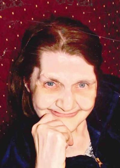 Verna L. Kearby | Obituaries | Maryville Forum