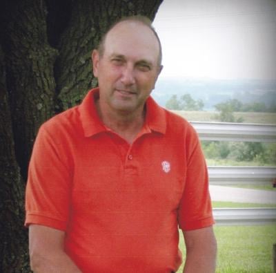 Bill Archer | Obituaries | Maryville Forum