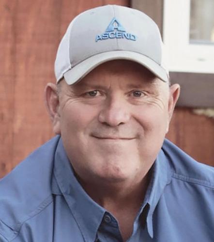 Jeff Wagner | Obituaries | Maryville Forum