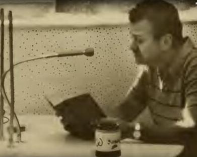 Hilt murder still unsolved after 50 years | News | Maryville Forum