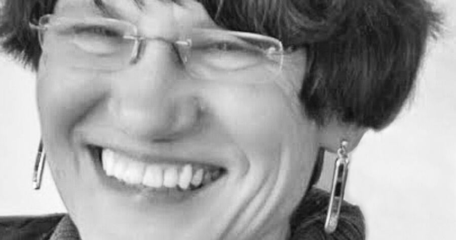 Jennifer Bess (Selby) Gibson | Obituaries | Maryville Forum