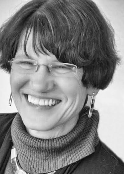 Jennifer Bess (Selby) Gibson | Obituaries | Maryville Forum