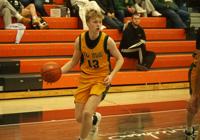 Callen.jpg | | Maryville Forum