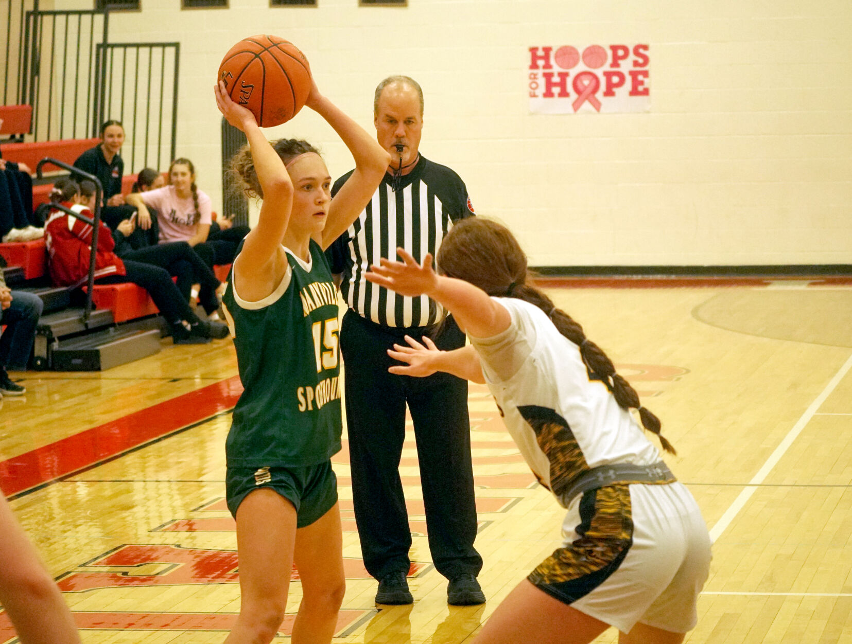 P2.jpg | | Maryville Forum