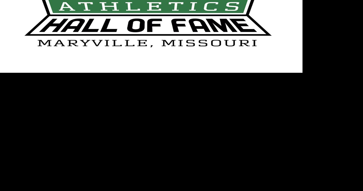 Spoofhound Athletics Hall of Fame announce inaugural class | Sports ...