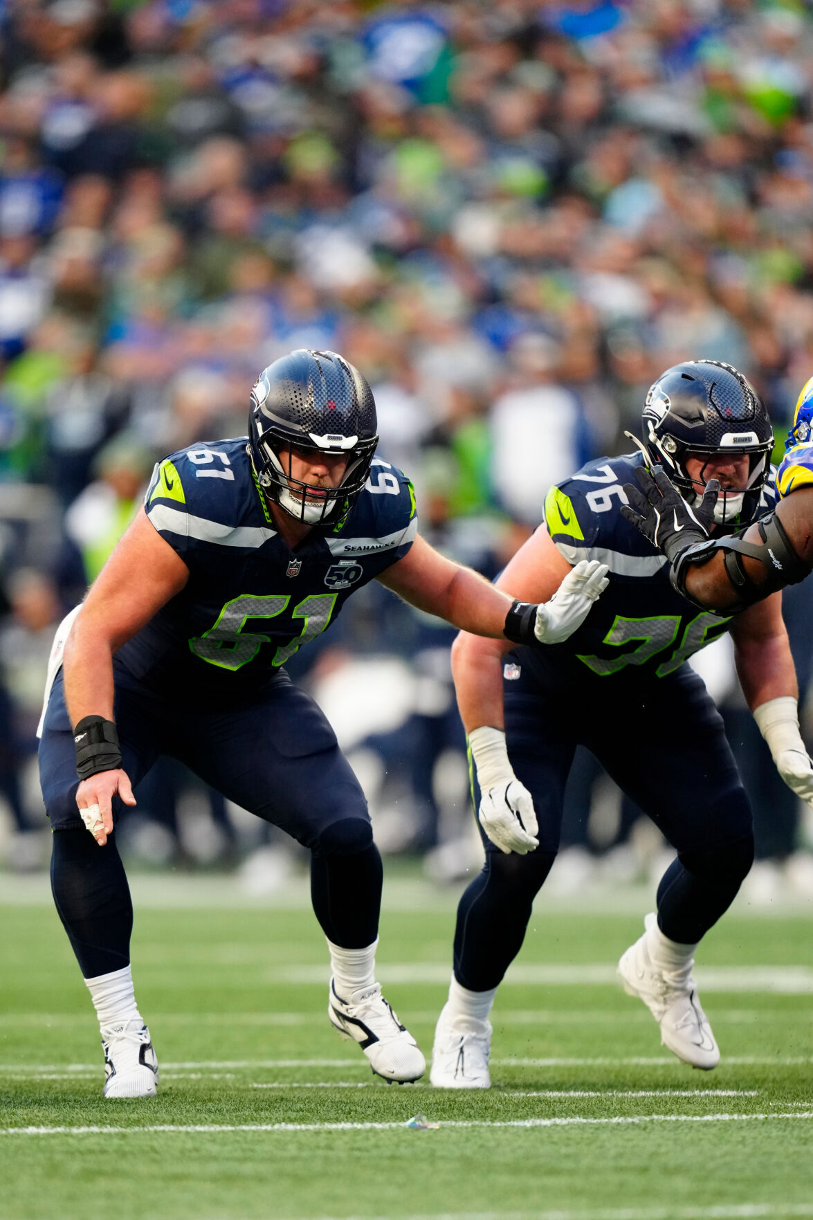 Super Spoofhound: Sundell to represent Maryville in Super Bowl | Sports ...