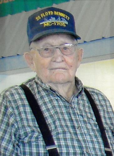 Donald L. Grantham | Obituaries | Maryville Forum