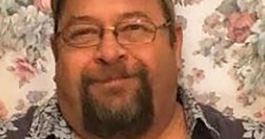 Charlie Wooten | Obituaries | Maryville Forum