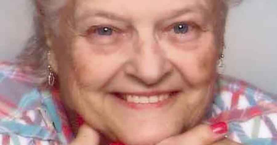 Vera Charlene Wallace | Obituaries | Maryville Forum