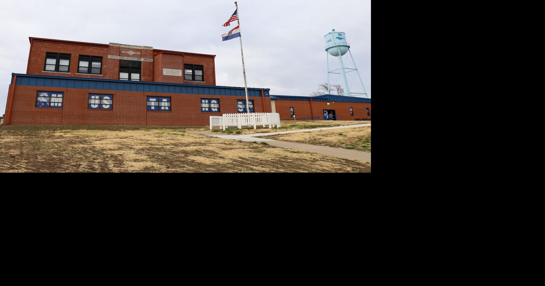 North Nodaway R-VI Board of Education notes | News | Maryville Forum