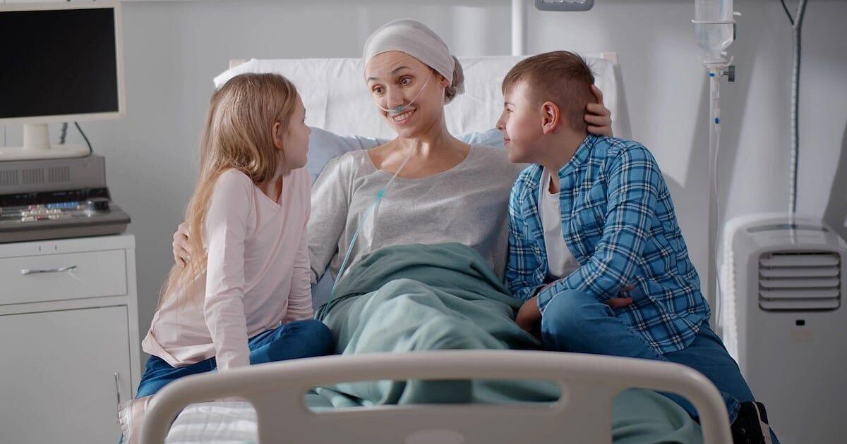 Cancer Diet Essential To Protect Against Foodborne Illness, Trial Finds ...