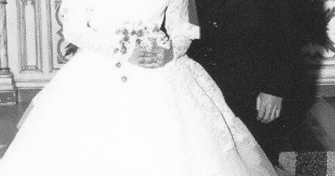 Wilmes couple to celebrate 60 years | Community | Maryville Forum