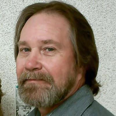 Edwin James Duty | Obituaries | Maryville Forum