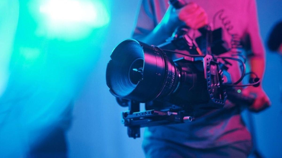 Movies and TV shows casting in Springfield | State and National News ...