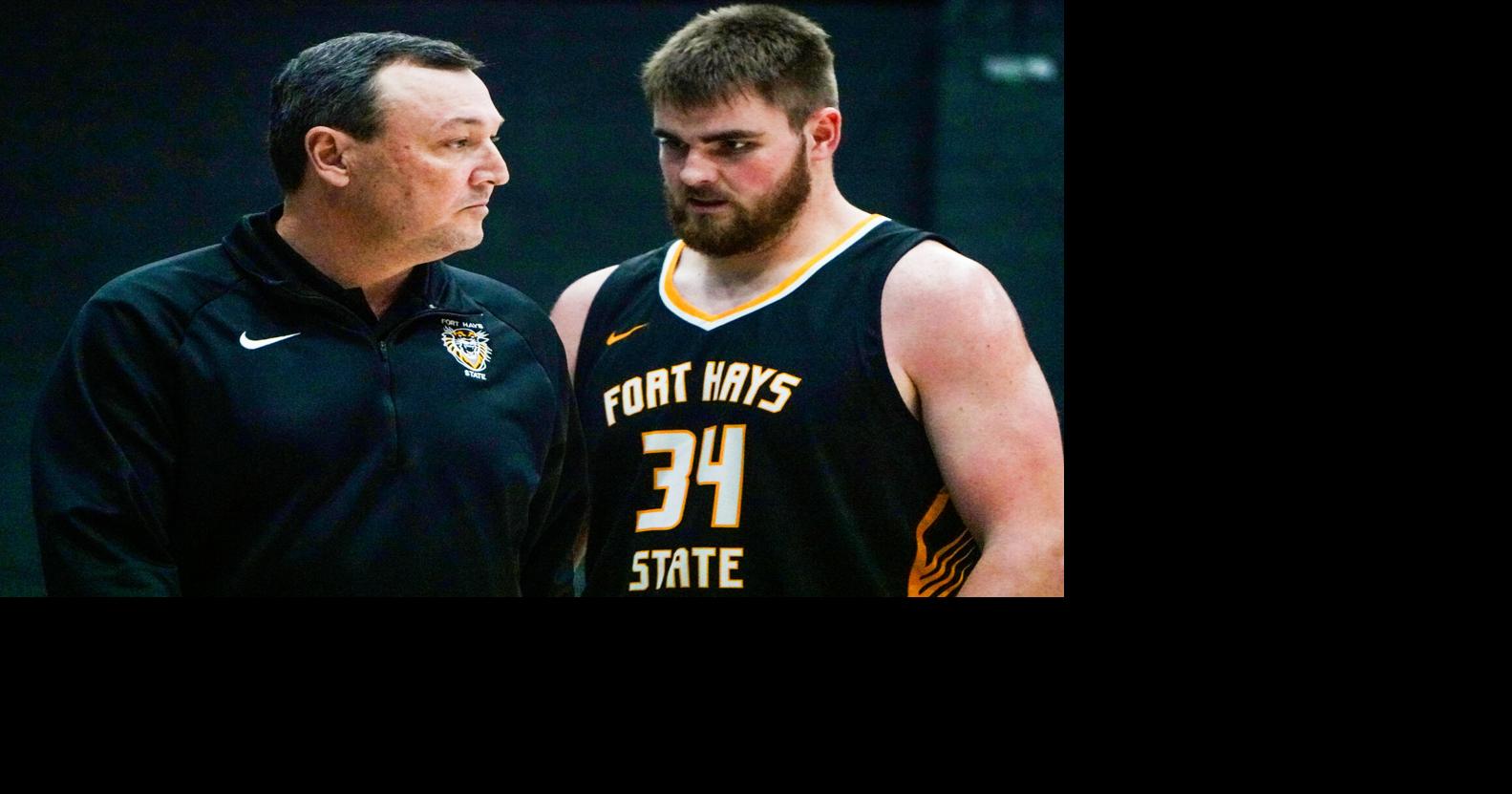 MIAA Men's Basketball Preview: Hammeke leads Tigers | Sports ...