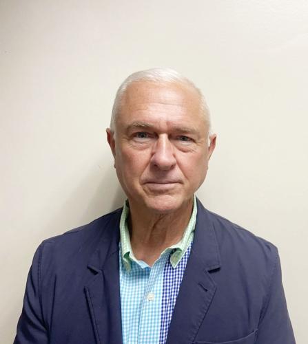 Clarinda health center welcomes new caregiver | Health | Maryville Forum