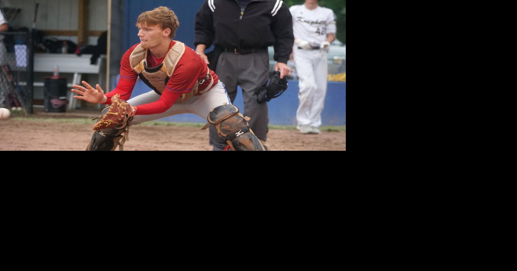 Platte Valley pulls off 48-hour win over Knights, fall to Jays in ...