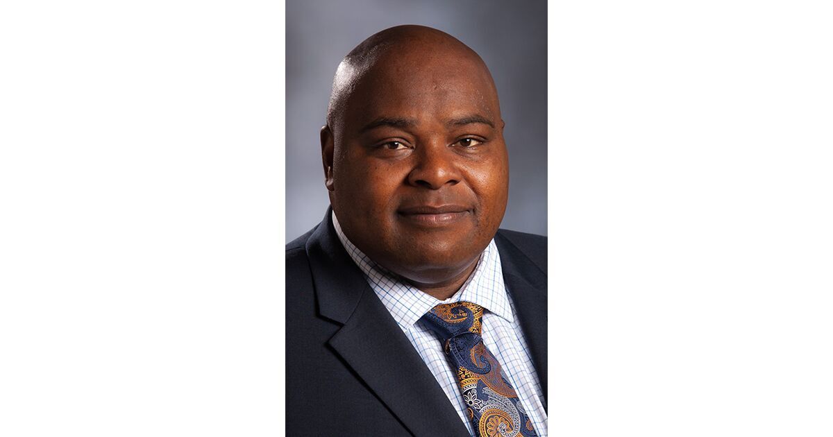 NCMC names Green as the next dean/director of Savannah Campus | Schools ...