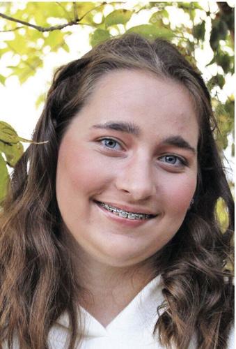 Maryville Young Players awards annual scholarships | Community ...