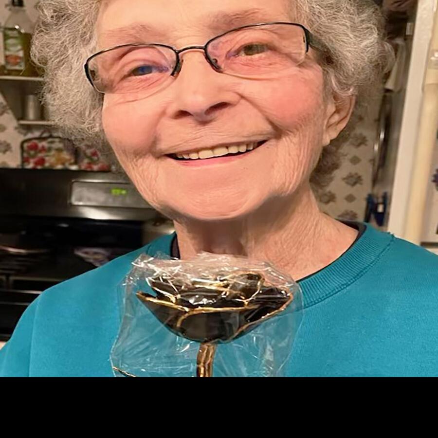 Obituaries | Maryville Forum