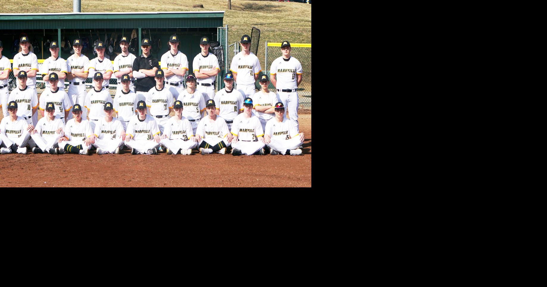 Spoofhounds look to build on district championship appearance | Sports ...