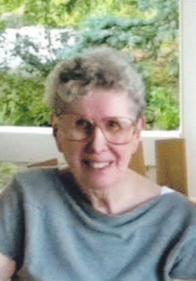 Sharon Rose Rowlett | Obituaries | Maryville Forum