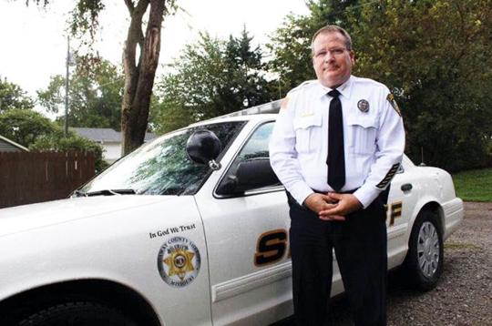 Laying out the evidence after renewed interest in Branson Perry case ...