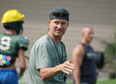 Sports Shorts: AAU Junior Olympics, jamboree schedule | Sports ...