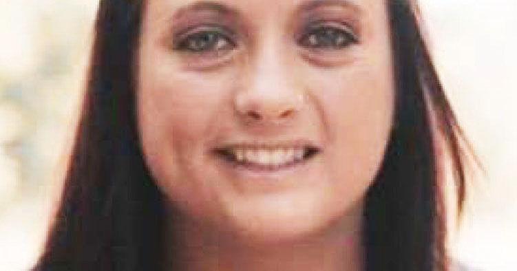 A letter to voters from Cheyenne Troutwine | Election 2022 | Maryville ...