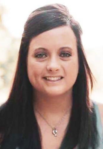 A letter to voters from Cheyenne Troutwine | Election 2022 | Maryville ...