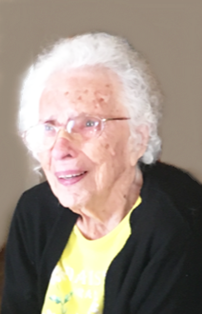 Neola Ann Stringer | Obituaries | Maryville Forum