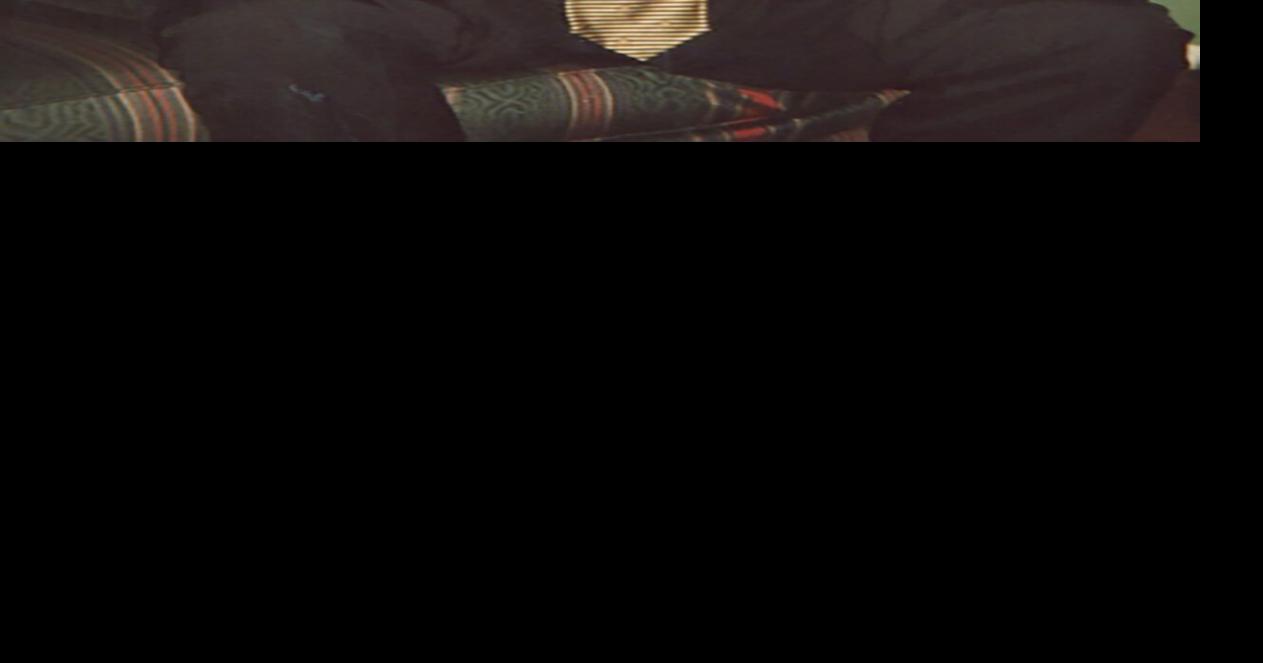 Lawrence Francis Barmann | Obituaries | Maryville Forum