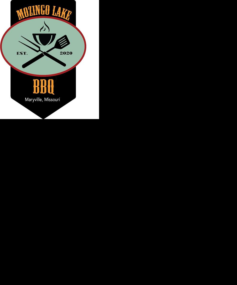 Mozingo Lake BBQ set for Sept. 3 | Life | Maryville Forum