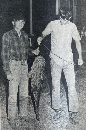 Times-Tribune Throwbacks: Aug. 15-21 | Times-tribune | Maryville Forum