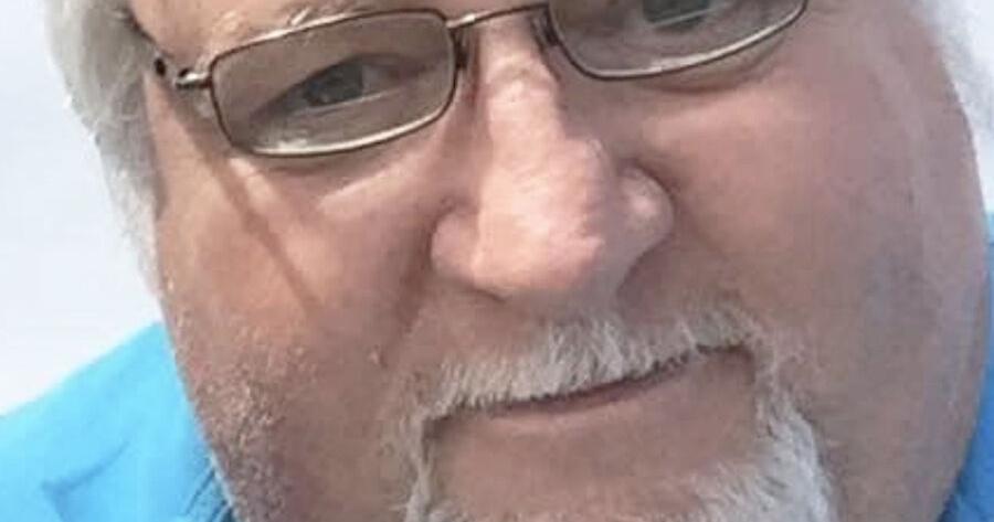 Gary W. Pierson | Obituaries | Maryville Forum