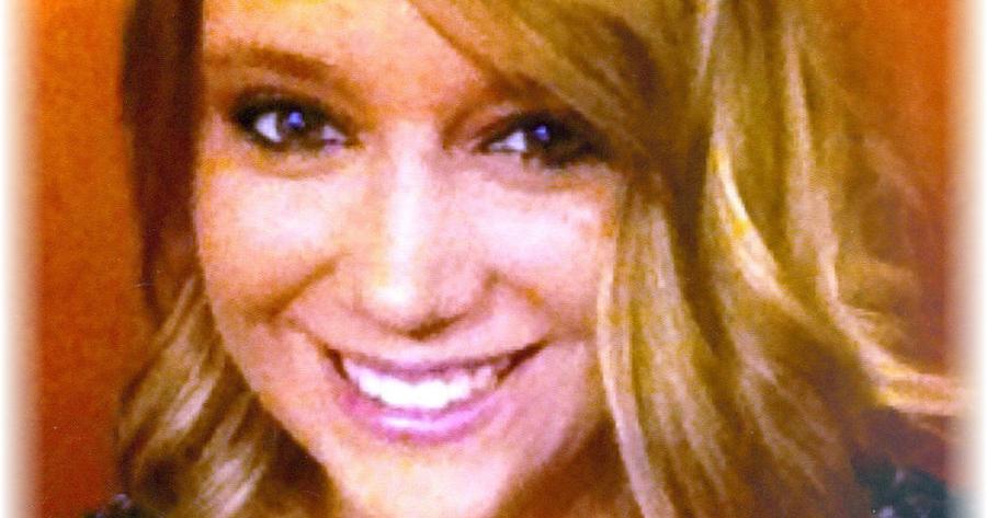 Shaylla Dallene Culp | Obituaries | Maryville Forum