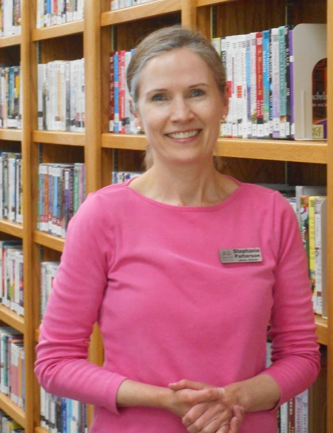 Column: How to read the news these days | Life | Maryville Forum