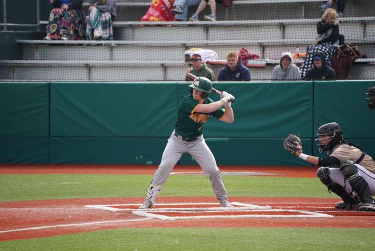 Savannah ends Maryville's season in 1-run classic | Sports | Maryville ...