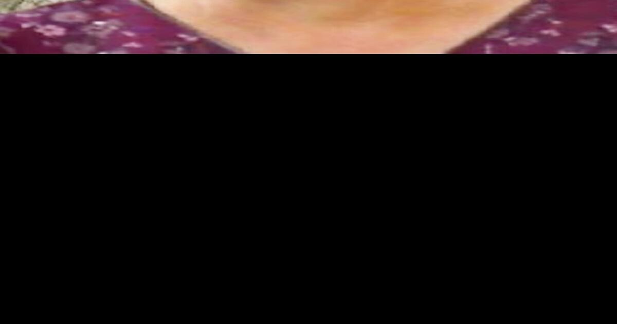 Brenda Kay Howard | Obituaries | Maryville Forum