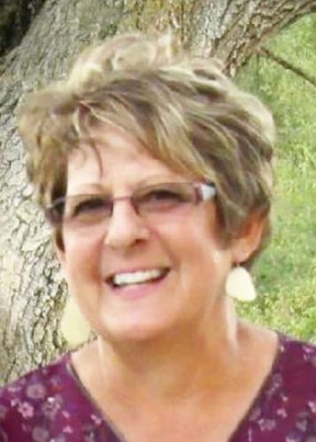 Brenda Kay Howard | Obituaries | Maryville Forum