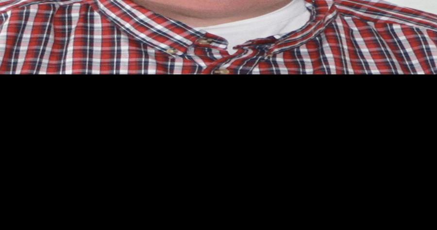 Rodney D. Harris | Obituaries | Maryville Daily Forum