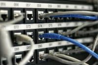 AI data center meetings set for next two weeks | News | Maryville Forum