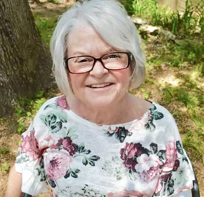 Beatrice Kay Ross | Obituaries | Maryville Forum