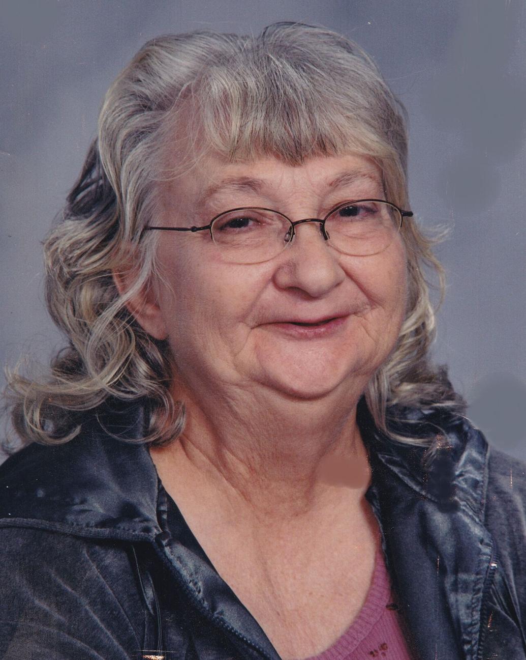 Carol Rose Martin | Obituaries | Maryville Forum