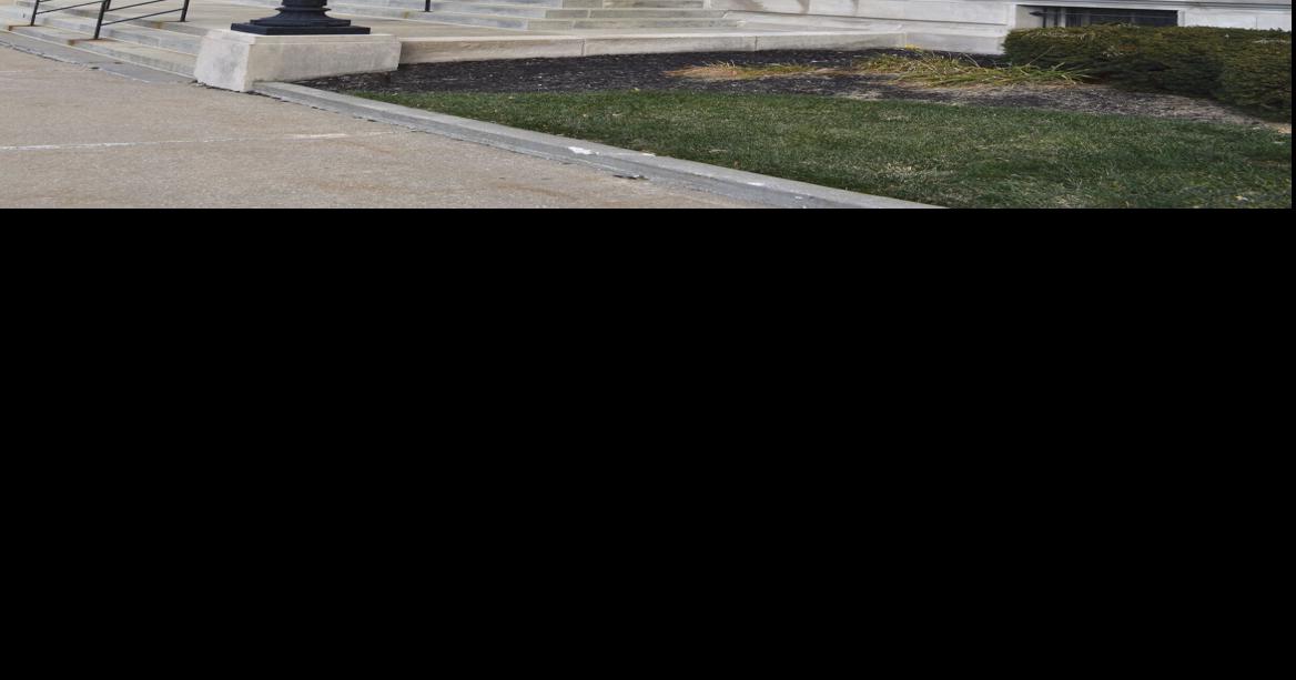 Maryville library to host summer reading program | Life | Maryville Forum