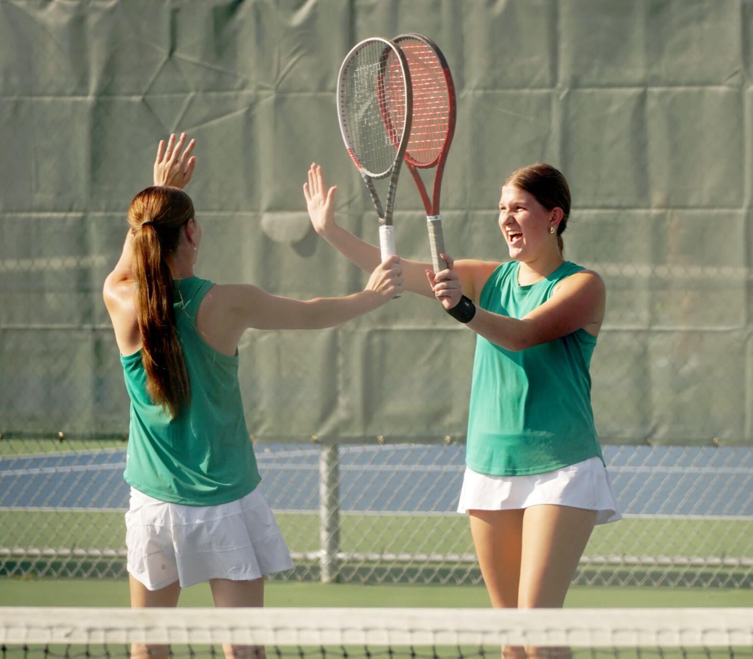 Spoofhounds win seventh match in last eight opportunities | Sports ...