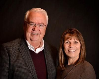 St. Francis Hospital Foundation announces 2019 Gala details | Business ...