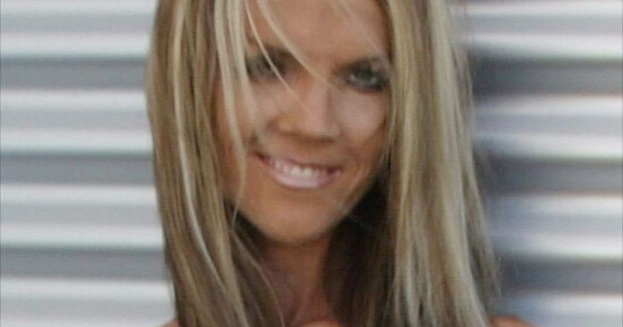 Tricia Gayle Coulter | Obituaries | Maryville Forum